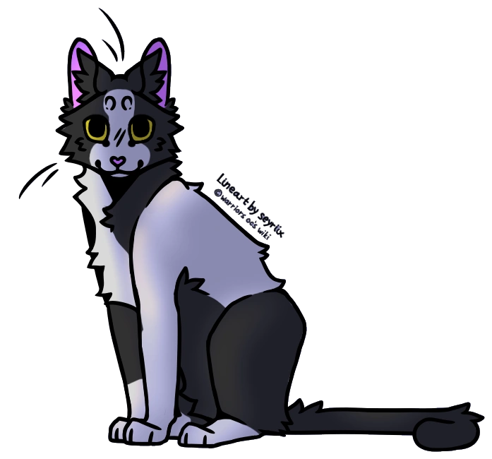 Avian | Warriors OC's Wiki | Fandom