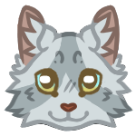 Perchkit | Warriors OC's Wiki | Fandom