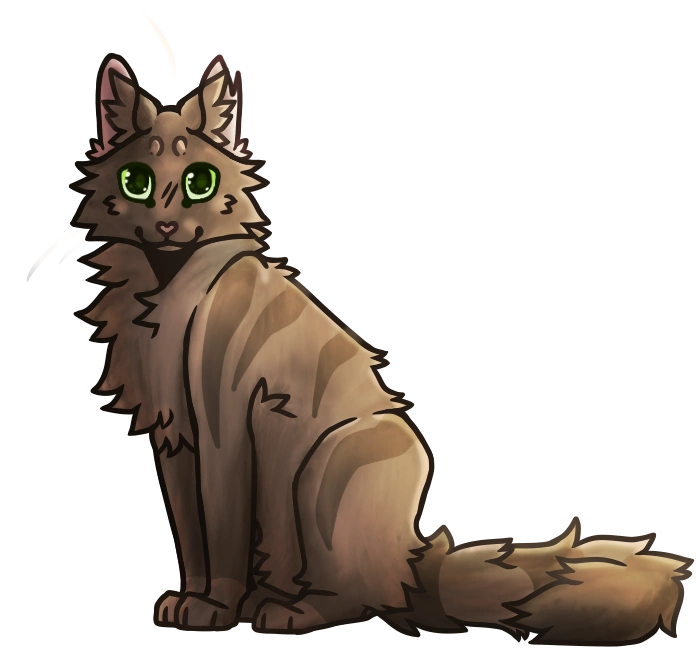 ViperClan | Warriors OC's Wiki | Fandom