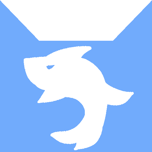 SharkClan | Warriors OC's Wiki | Fandom