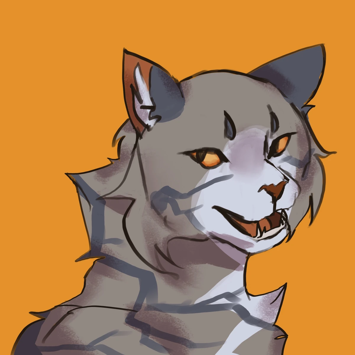 Lightningsong | Warriors OC's Wiki | Fandom