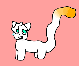 Wistfulstar | Warriors OC's Wiki | Fandom