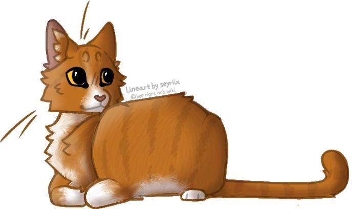 Aspenpool (AsC) | Warriors OC's Wiki | Fandom