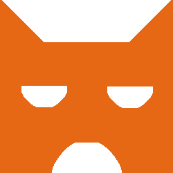 ShadowClan (TWWF) | Warriors OC's Wiki | Fandom