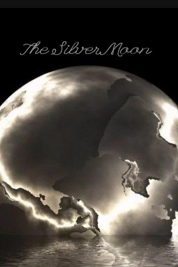 The Silver Moon | Warriors OC's Wiki | Fandom