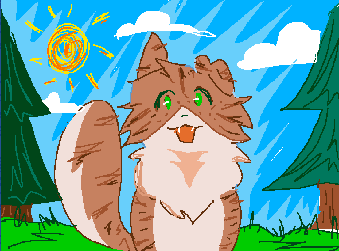 Category:Asukani content | Warriors OC's Wiki | Fandom