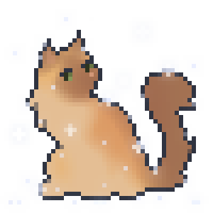 Turtlefade | Warriors OC's Wiki | Fandom