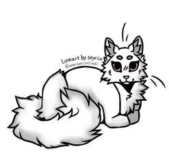 Sugarcloud | Warriors OC's Wiki | Fandom