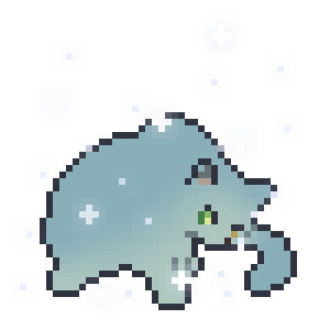 Lemonjump | Warriors OC's Wiki | Fandom