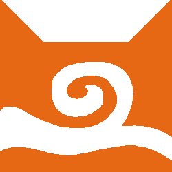 WindClan (DN) | Warriors OC's Wiki | Fandom