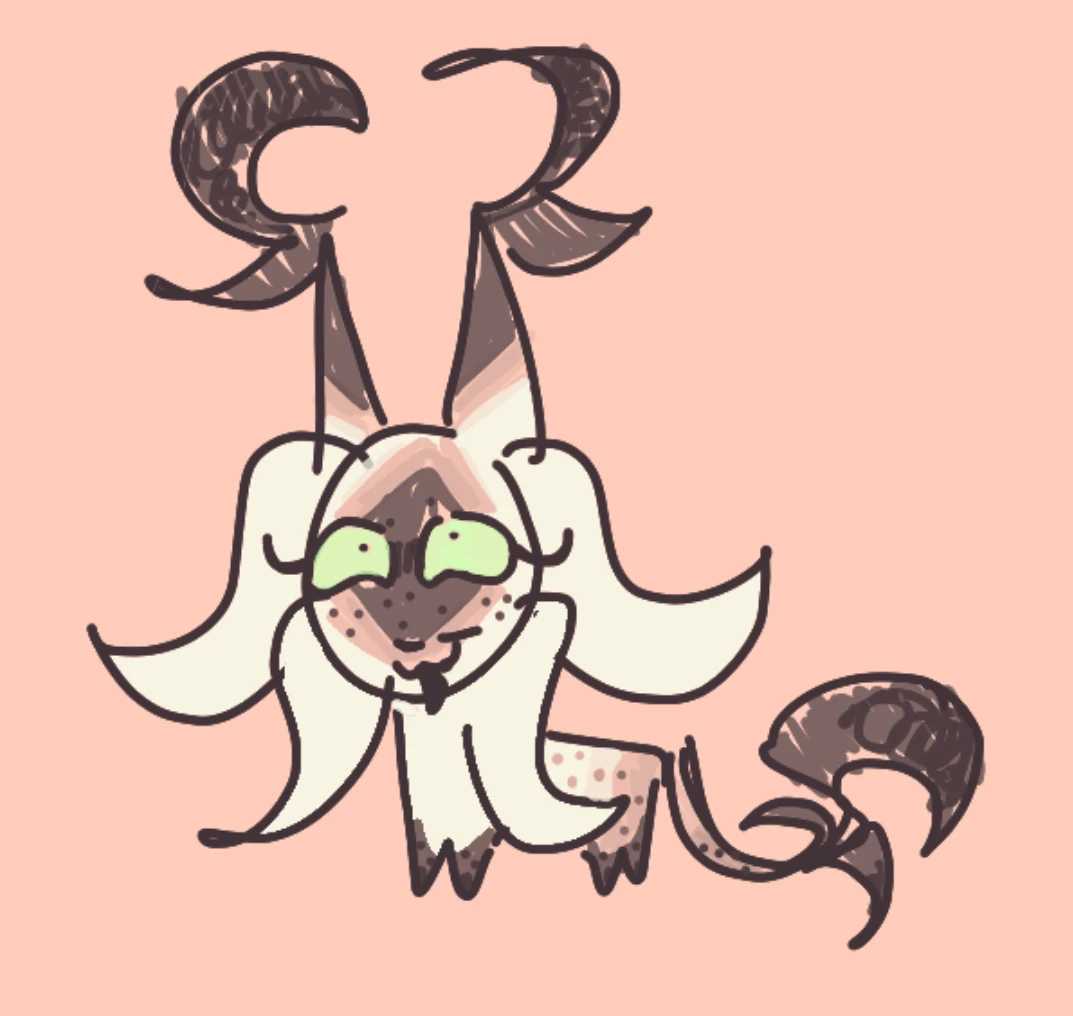 Goosewhistle | Warriors OC's Wiki | Fandom