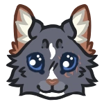 Primrosestar | Warriors OC's Wiki | Fandom