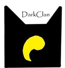 DarkClan (TRoDC) | Warriors OC's Wiki | Fandom