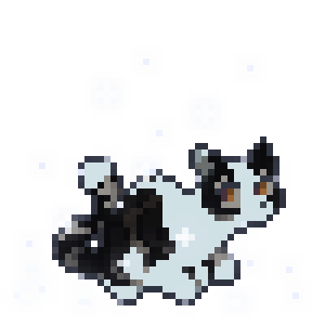 Lizardstripe | Warriors OC's Wiki | Fandom