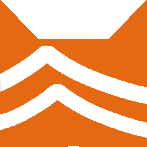 OceanClan (AF) | Warriors OC's Wiki | Fandom