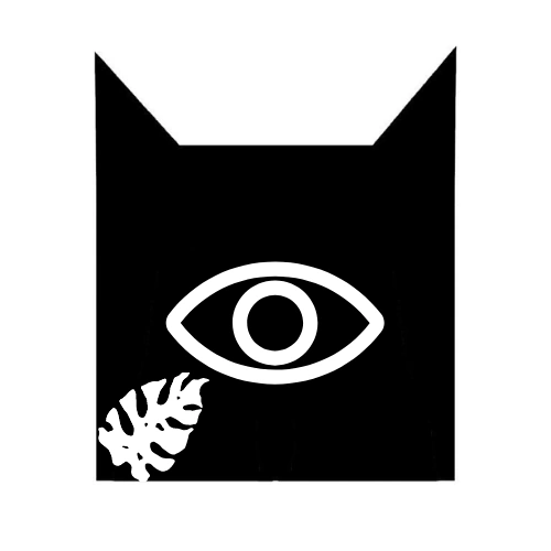 WatcherClan (ppl) | Warriors OC's Wiki | Fandom