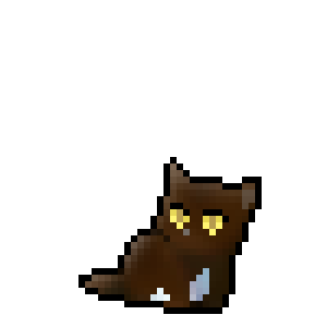 Moonkit | Warriors OC's Wiki | Fandom