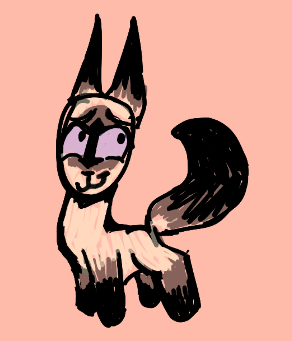 Lichenfall | Warriors OC's Wiki | Fandom