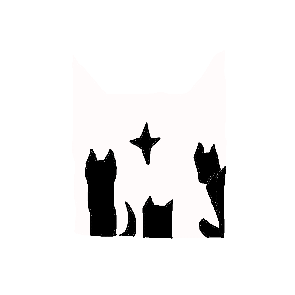 The Exiled Clans | Warriors OC's Wiki | Fandom