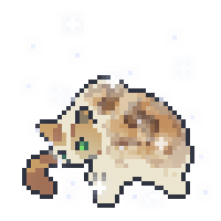 Joy | Warriors OC's Wiki | Fandom