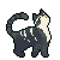 Duke Pigeon | Warriors OC's Wiki | Fandom