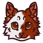 Cherrytail (BO) | Warriors OC's Wiki | Fandom