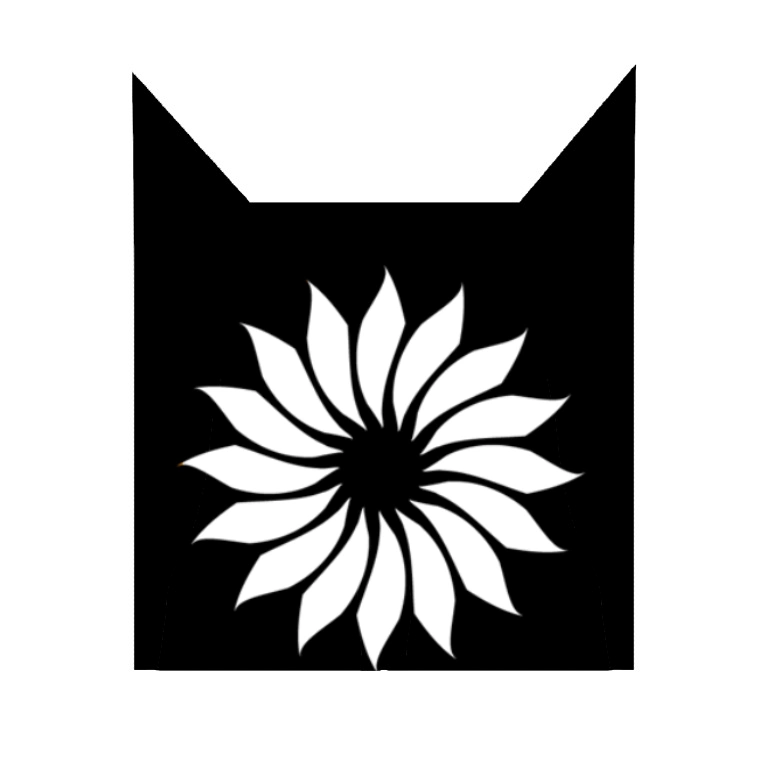 MeadowClan (EF) | Warriors OC's Wiki | Fandom
