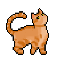 Falling Sun | Warriors OC's Wiki | Fandom