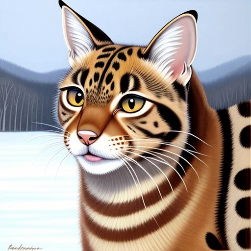 Swamppatch (FS) | Warriors OC's Wiki | Fandom