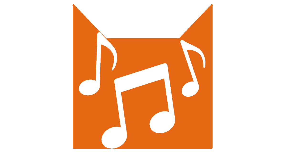 Musicalclan | Warriors OC's Wiki | Fandom