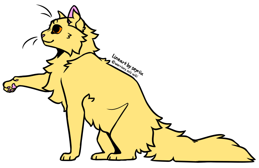 Sagestorm | Warriors OC's Wiki | Fandom