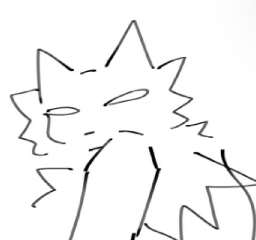 Icewing Hc Warriors Ocs Wiki Fandom