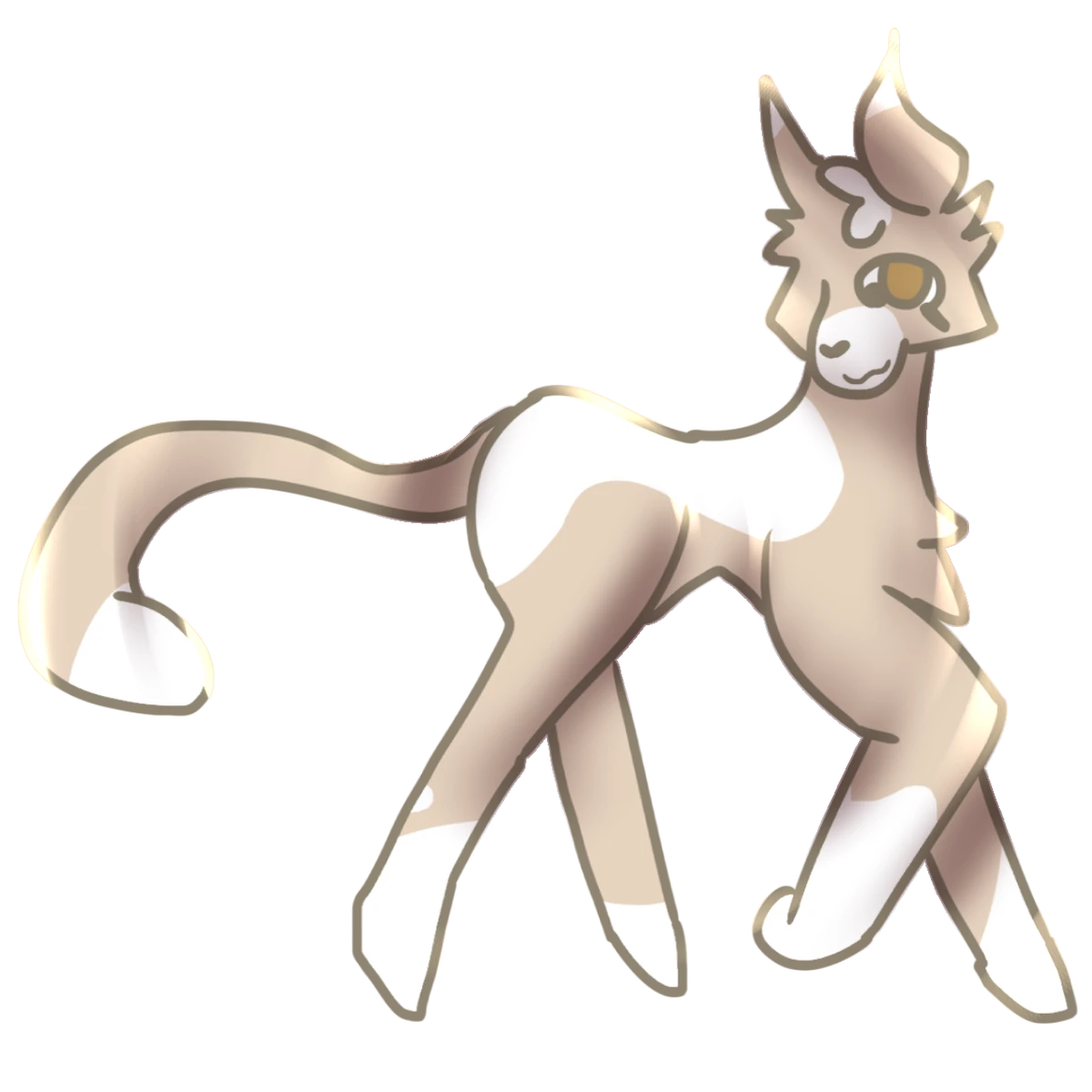 Shoreface (TC) | Warriors OC's Wiki | Fandom