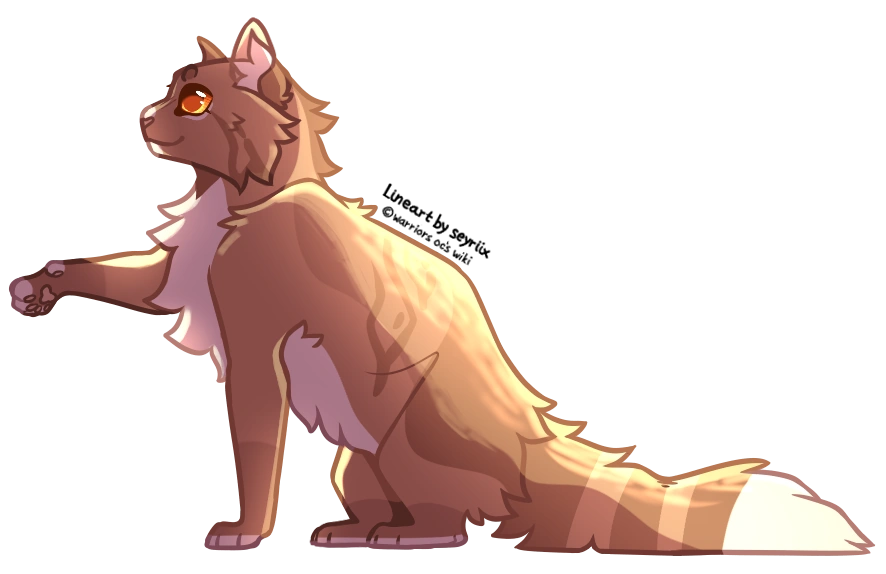 Category:WindClan | Warriors OC's Wiki | Fandom