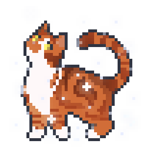 Emberwillow | Warriors OC's Wiki | Fandom