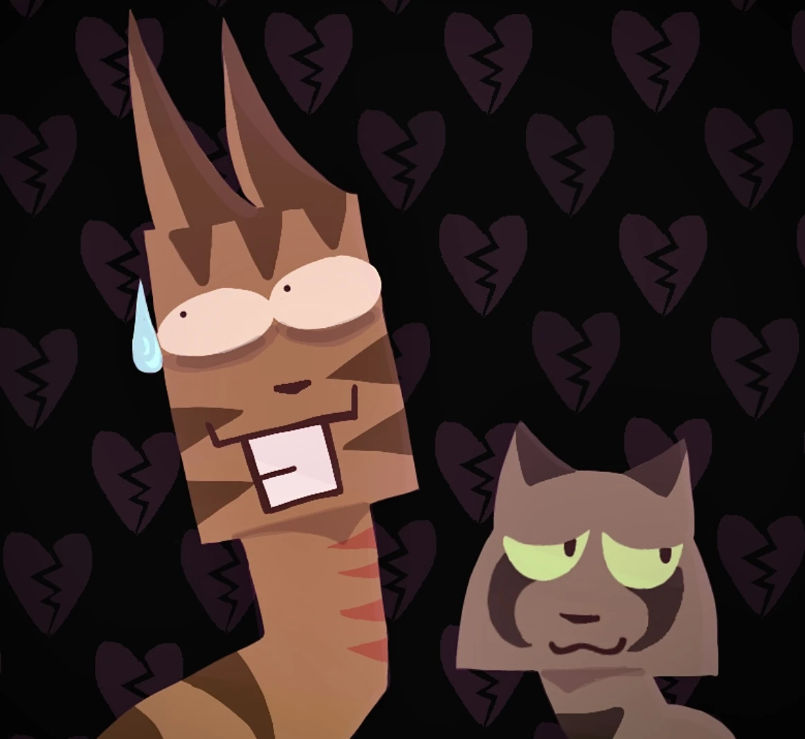 BrownSoil | Warriors OC's Wiki | Fandom