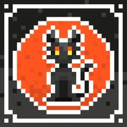 Nightdust | Warriors OC's Wiki | Fandom