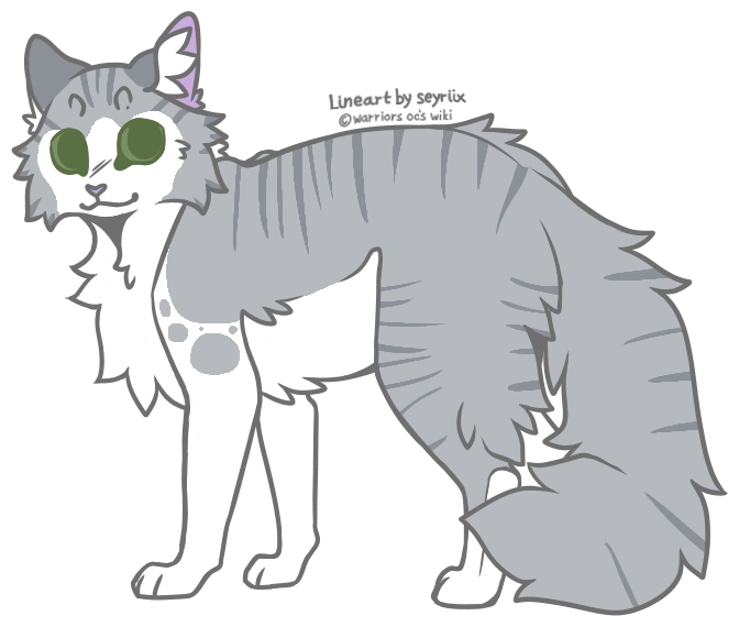 Category:LabyrinthMations | Warriors OC's Wiki | Fandom