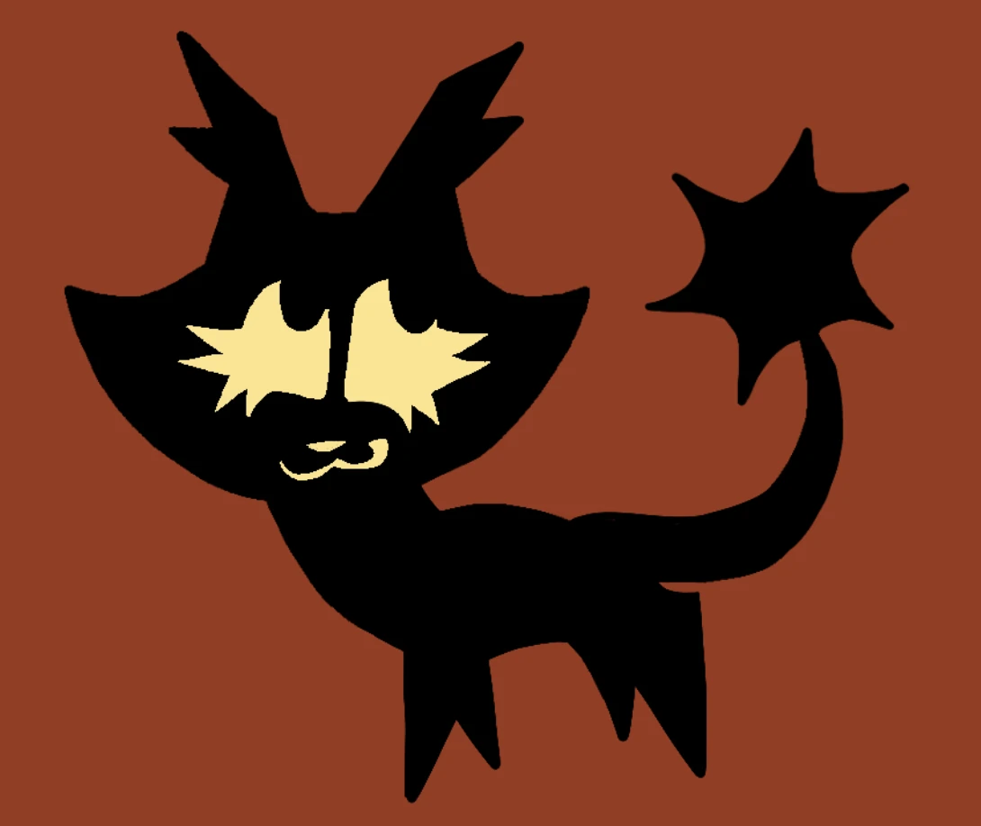 Lightningbee | Warriors OC's Wiki | Fandom