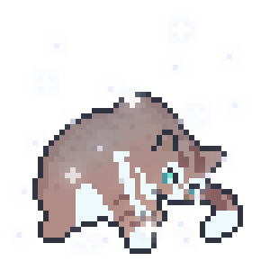 Outlaw | Warriors OC's Wiki | Fandom