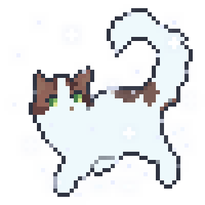 Dustleopard | Warriors OC's Wiki | Fandom