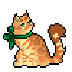 Lowwhisker | Warriors OC's Wiki | Fandom