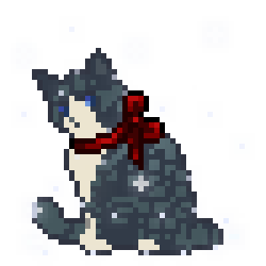 Neapolitan | Warriors OC's Wiki | Fandom
