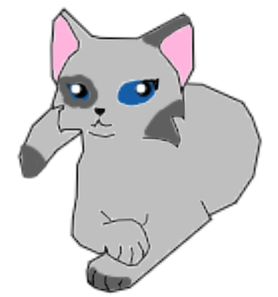 Juniperstream | Warriors OC's Wiki | Fandom