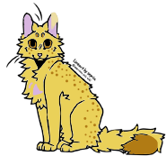 Category:Beyond Boundaries Characters (KM) | Warriors OC's Wiki | Fandom