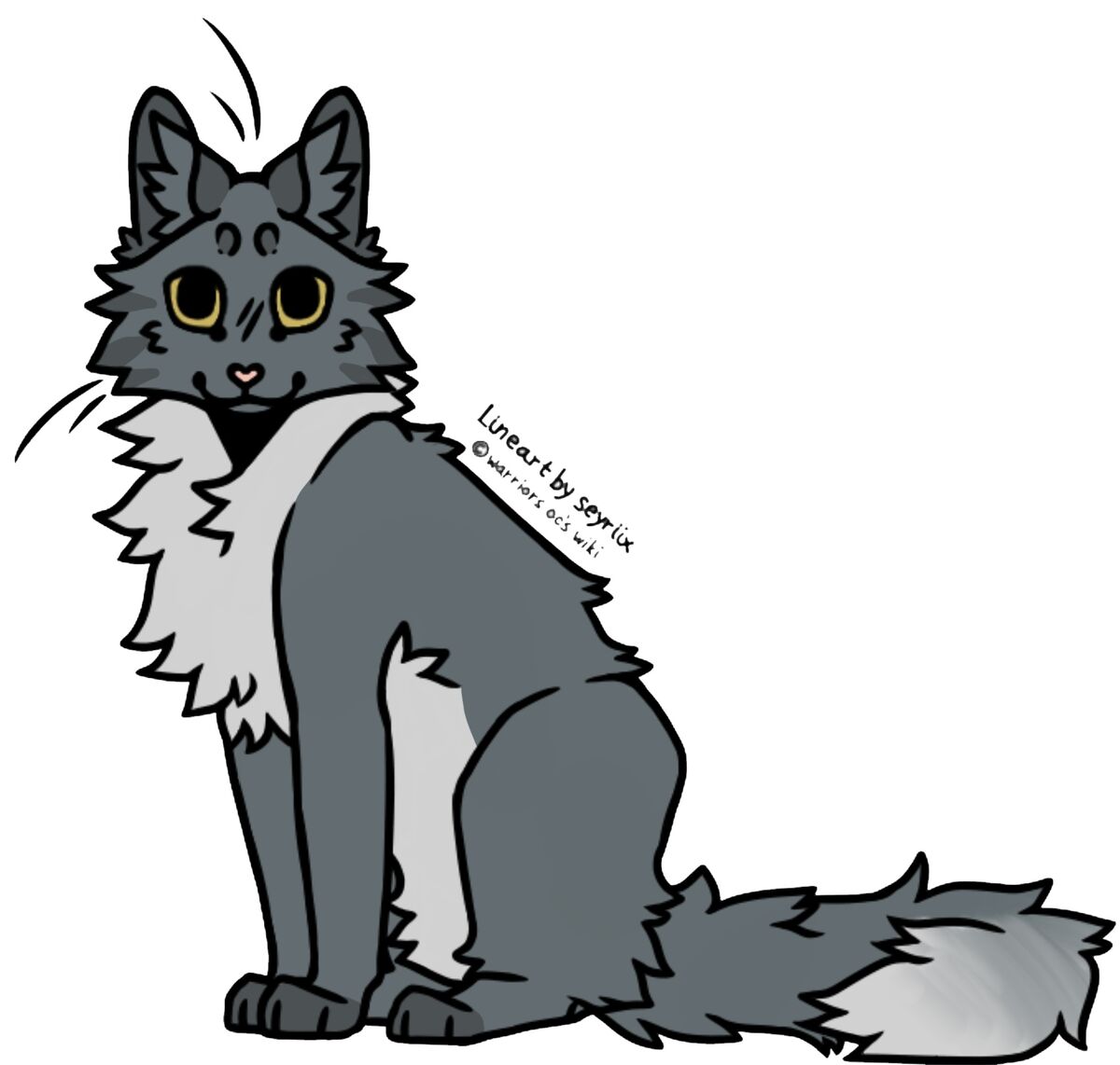 Rainstar Fc Warriors Ocs Wiki Fandom