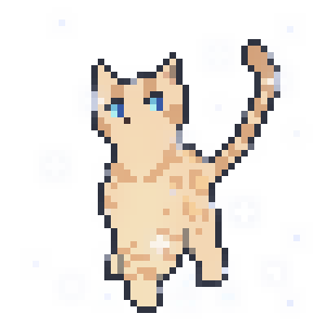 Shrewfrost | Warriors OC's Wiki | Fandom