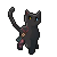 Cinder Rock | Warriors OC's Wiki | Fandom