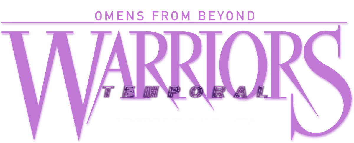 Omens from Beyond | Warriors OC's Wiki | Fandom