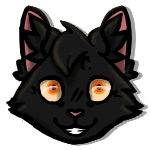 Nightdust | Warriors OC's Wiki | Fandom